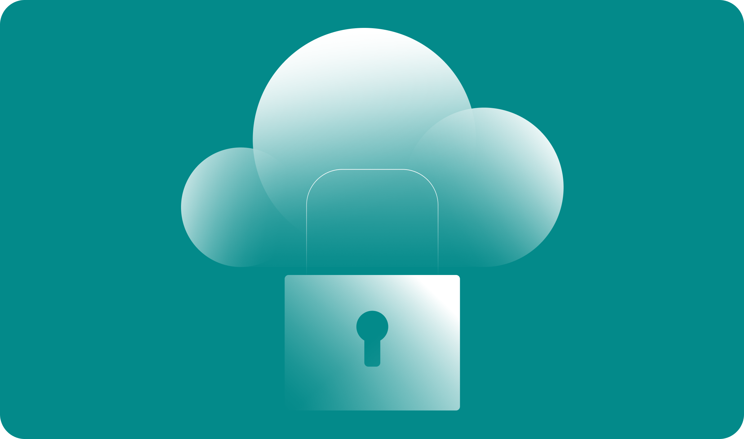 Immutable backup: everything you need to know | Leviia