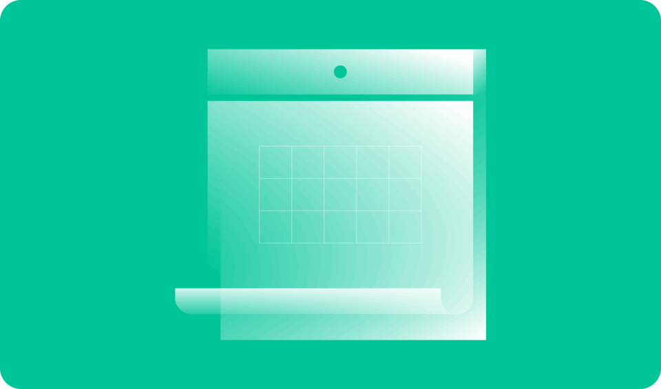 Nextcloud Calendar : 10 fonctionnalités qui changent tout | Leviia